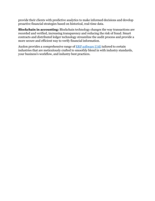 How Digital is transforming the Accounting Profession.pdf