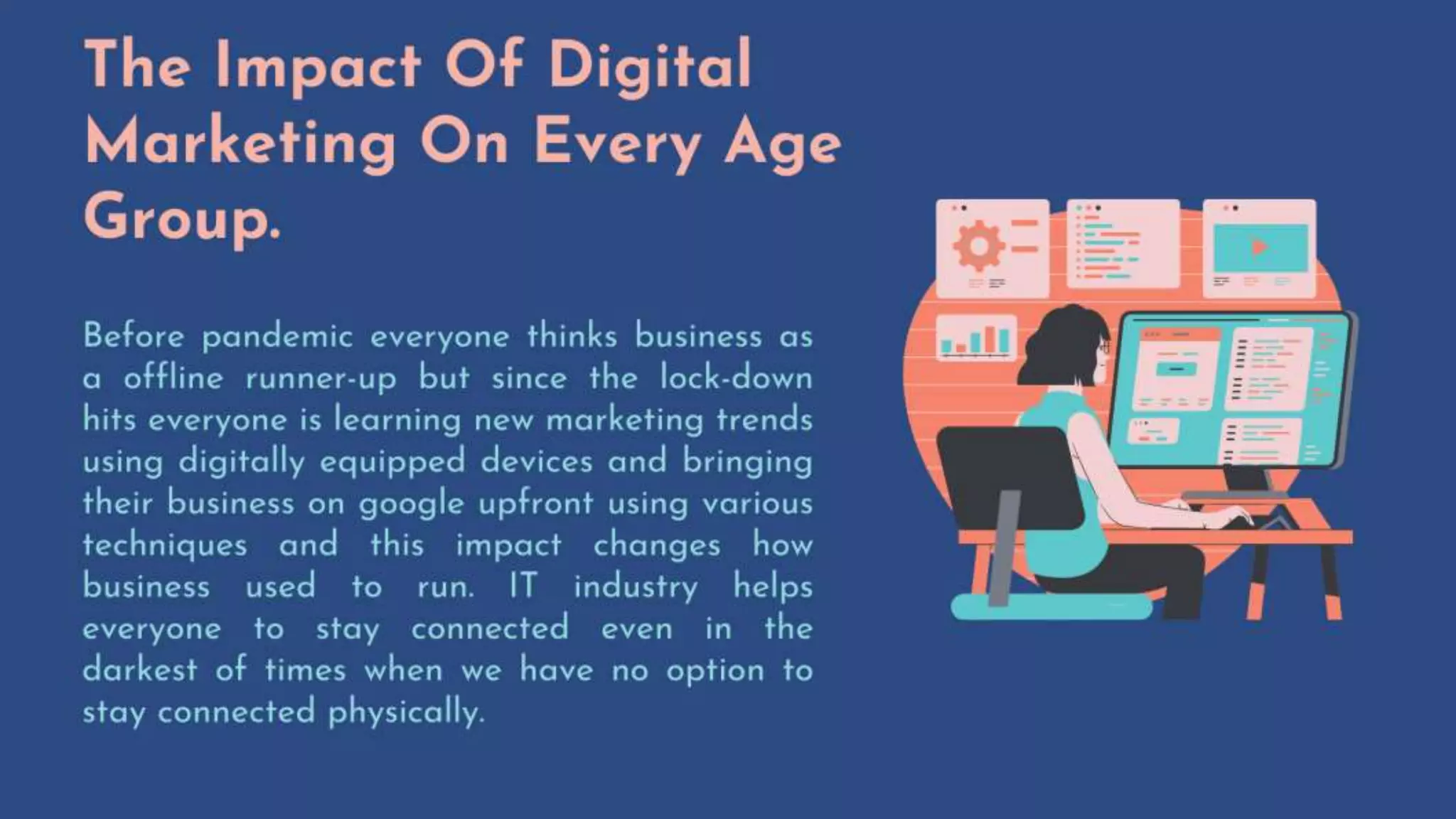 How Digital Marketing Evolved In 2021.pptx
