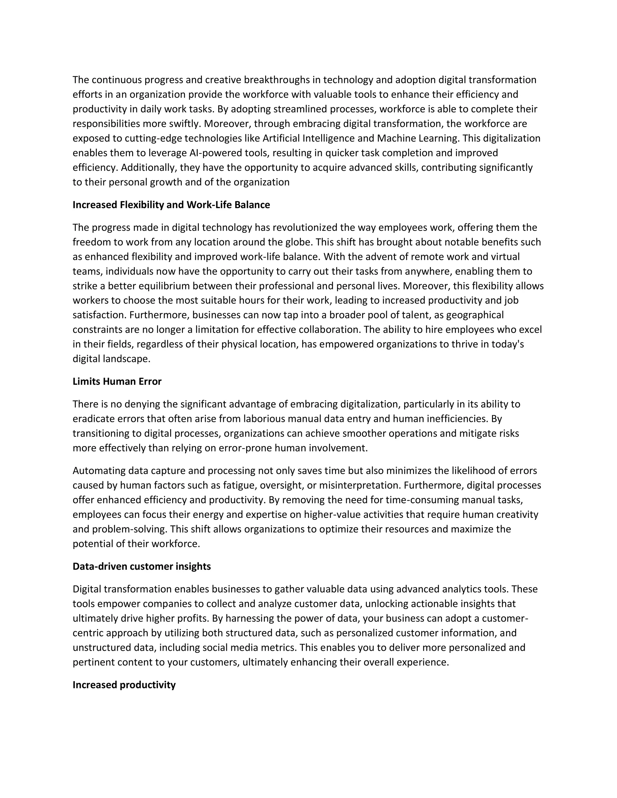 How Digital Transformation Is Changing the Way We Work and Collaborate.pdf