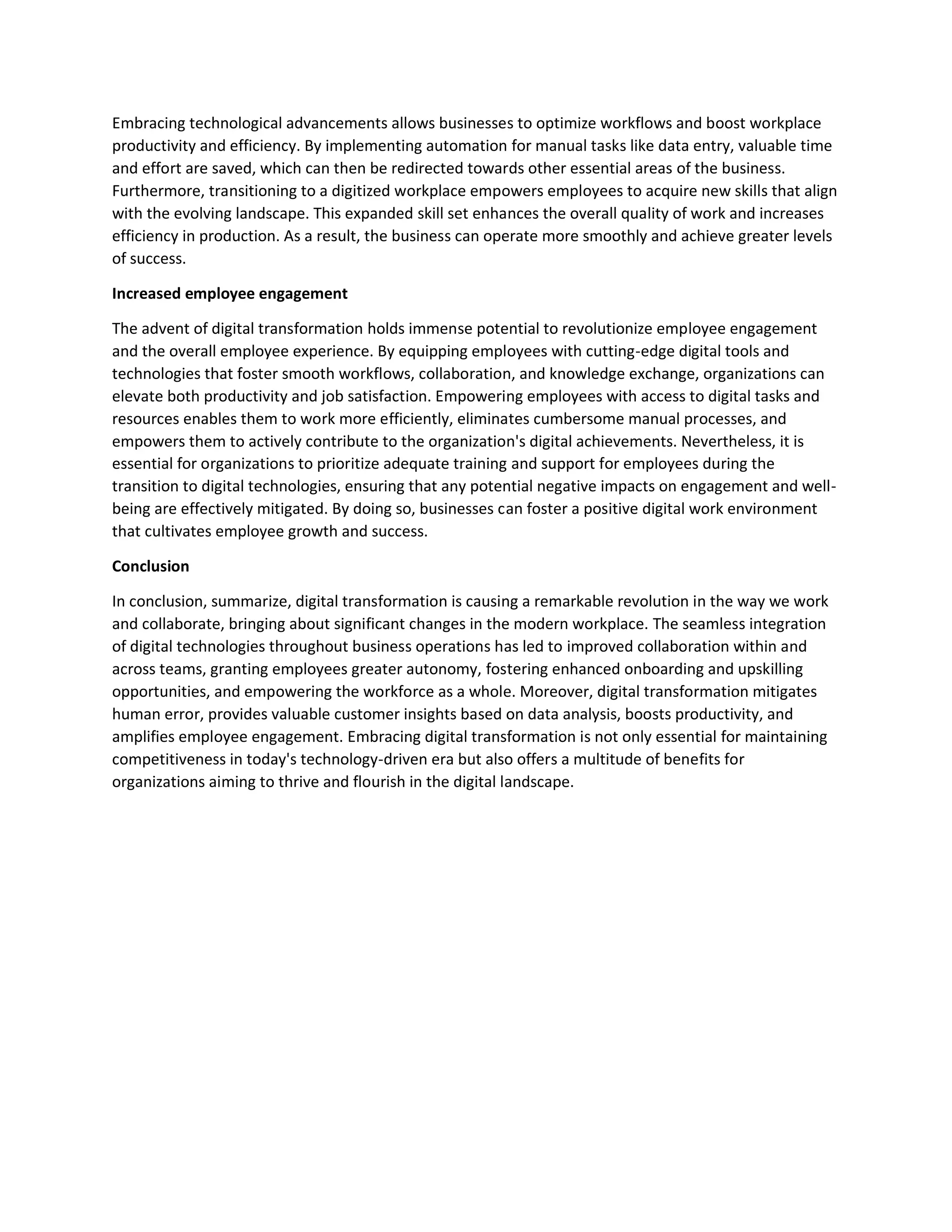 How Digital Transformation Is Changing the Way We Work and Collaborate.pdf