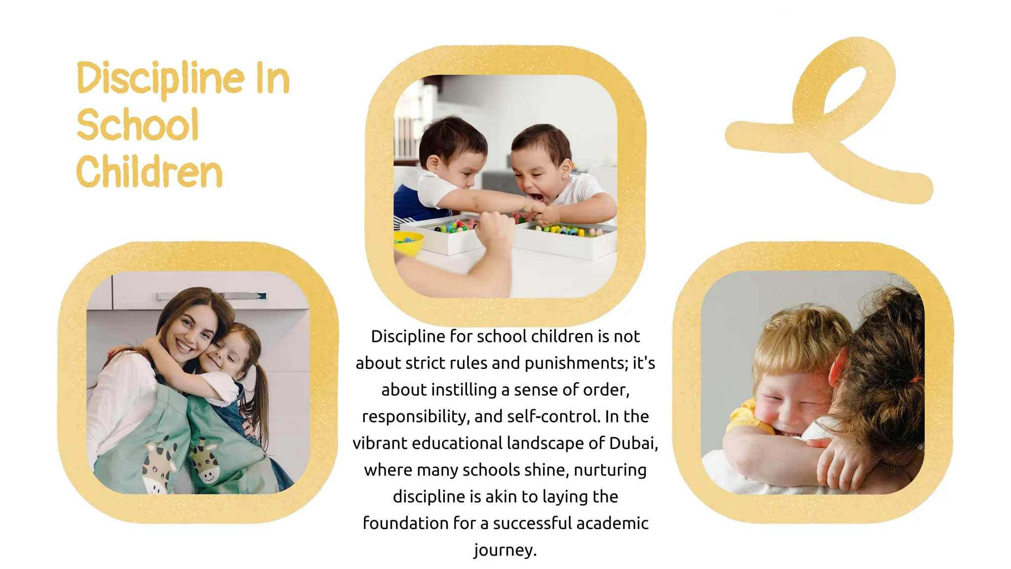 How Discipline Shapes the Life of a Student_.pptx