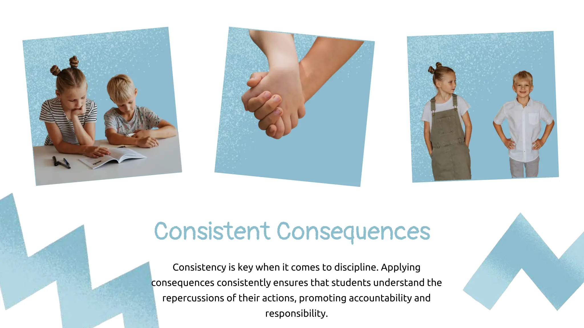 How Discipline Shapes the Life of a Student_.pptx