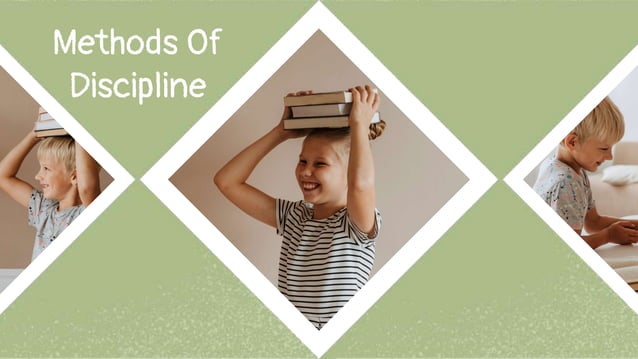 How Discipline Shapes the Life of a Student_.pptx