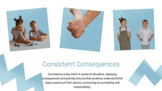 How Discipline Shapes the Life of a Student_.pptx