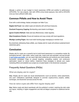 How Display Ads for Crypto Help Build Brand Awareness.pdf