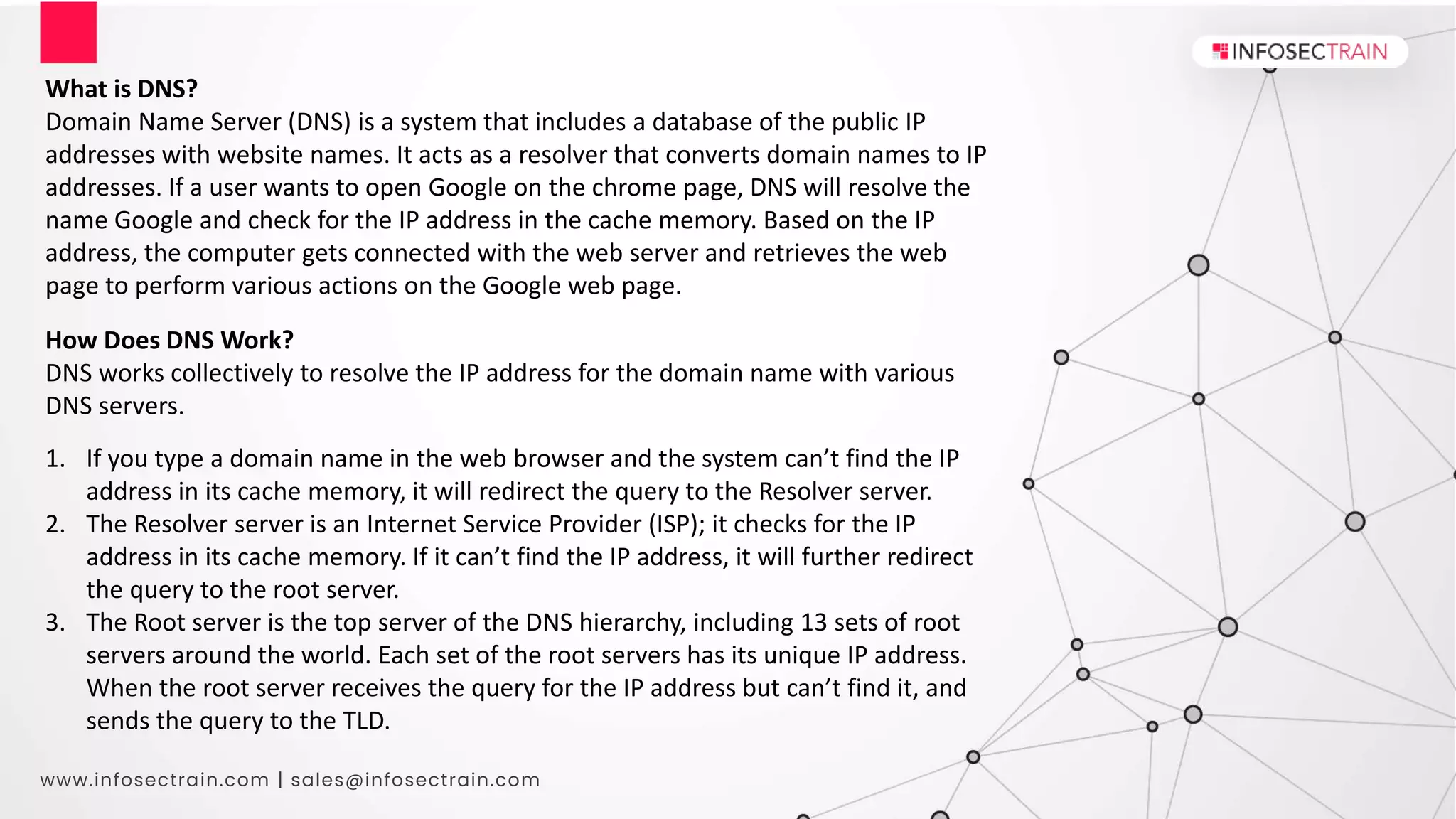 How DNS Works.pptx