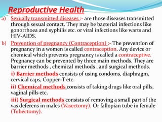How do all organism reproduce | PPT