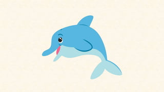 How do animals move | PPTX