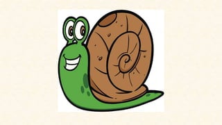 How do animals move | PPTX