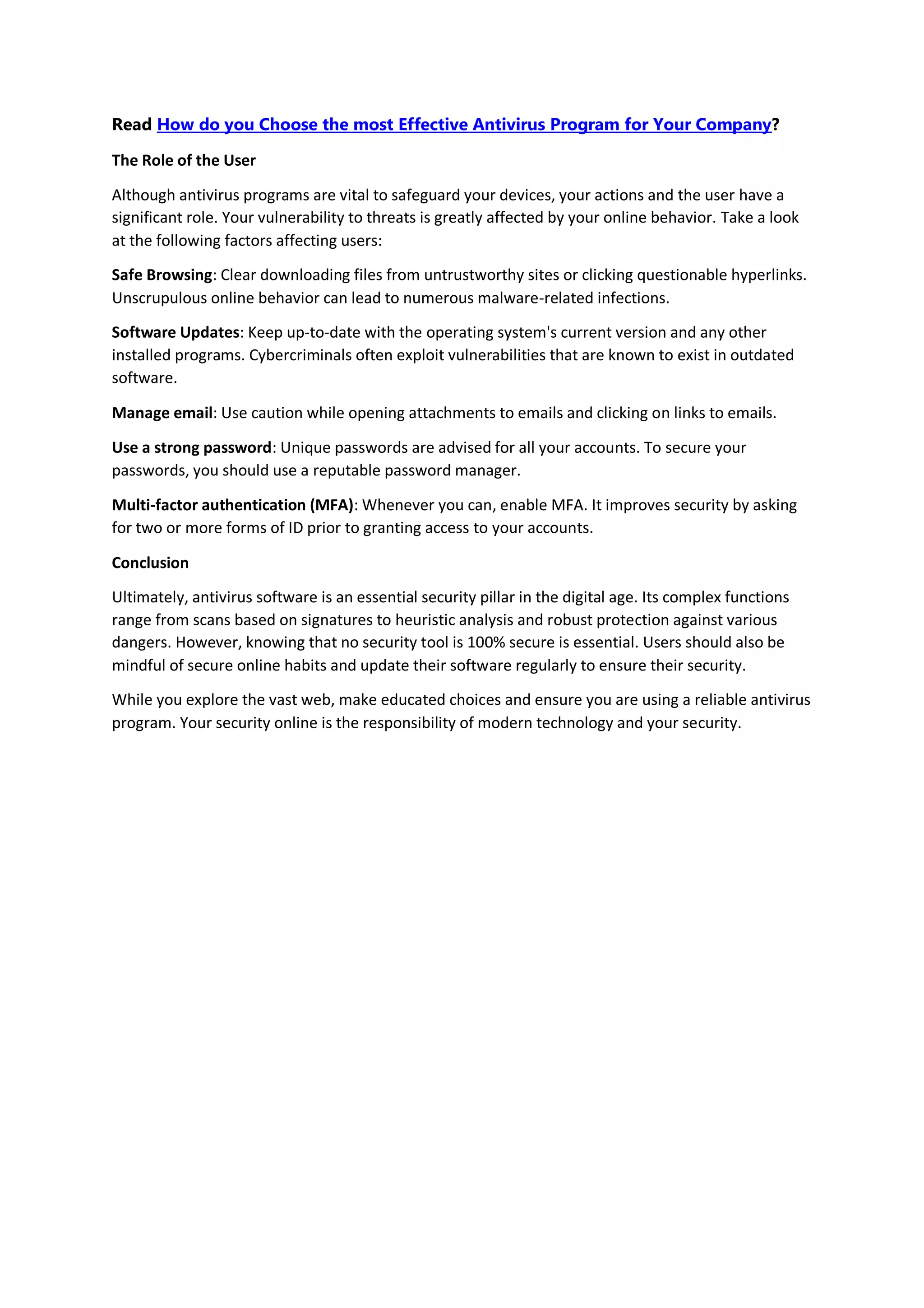 How do Antivirus Programs work step-by-step.pdf
