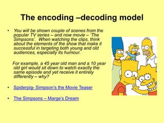 how do audiences read media texts.pptx