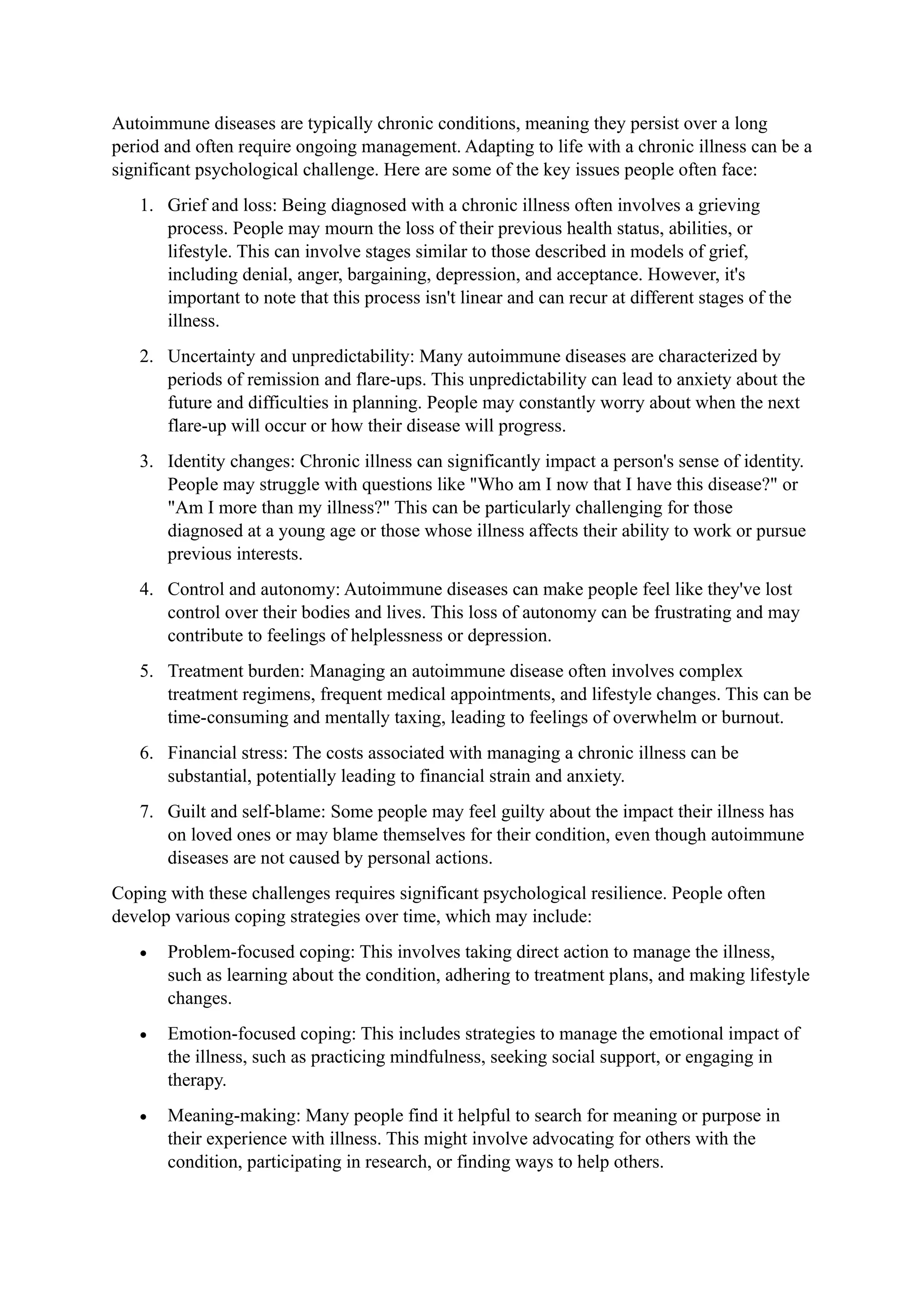 How do autoimmune diseases affect mental health.pdf