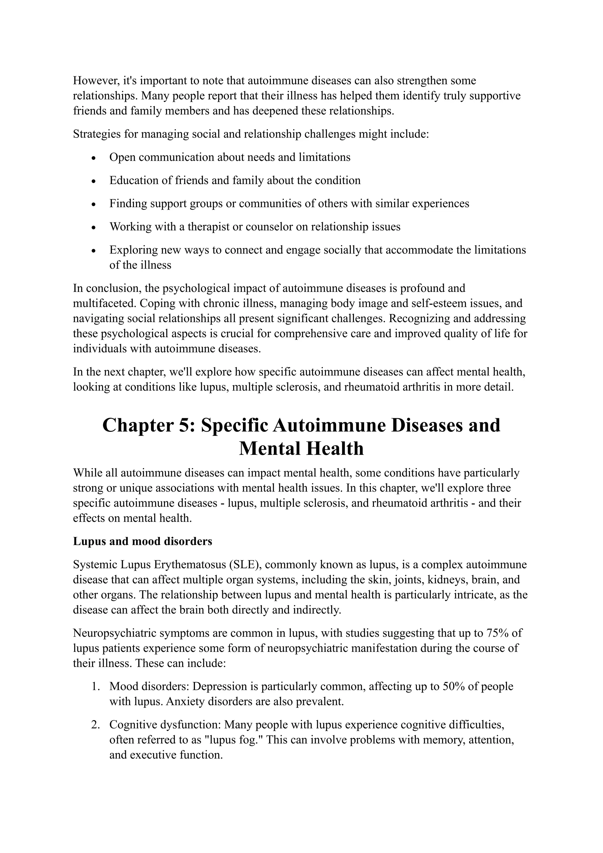 How do autoimmune diseases affect mental health.pdf