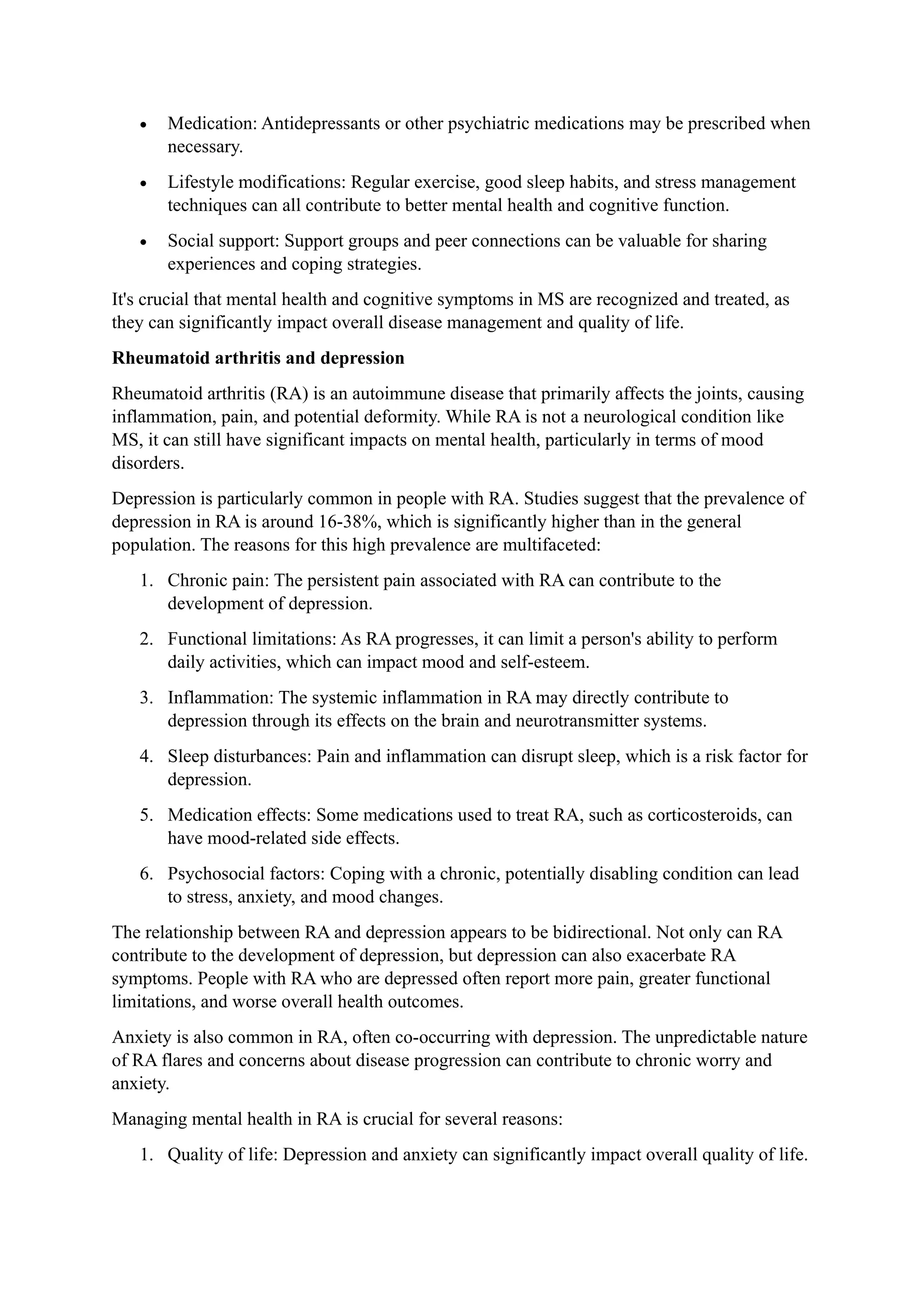 How do autoimmune diseases affect mental health.pdf