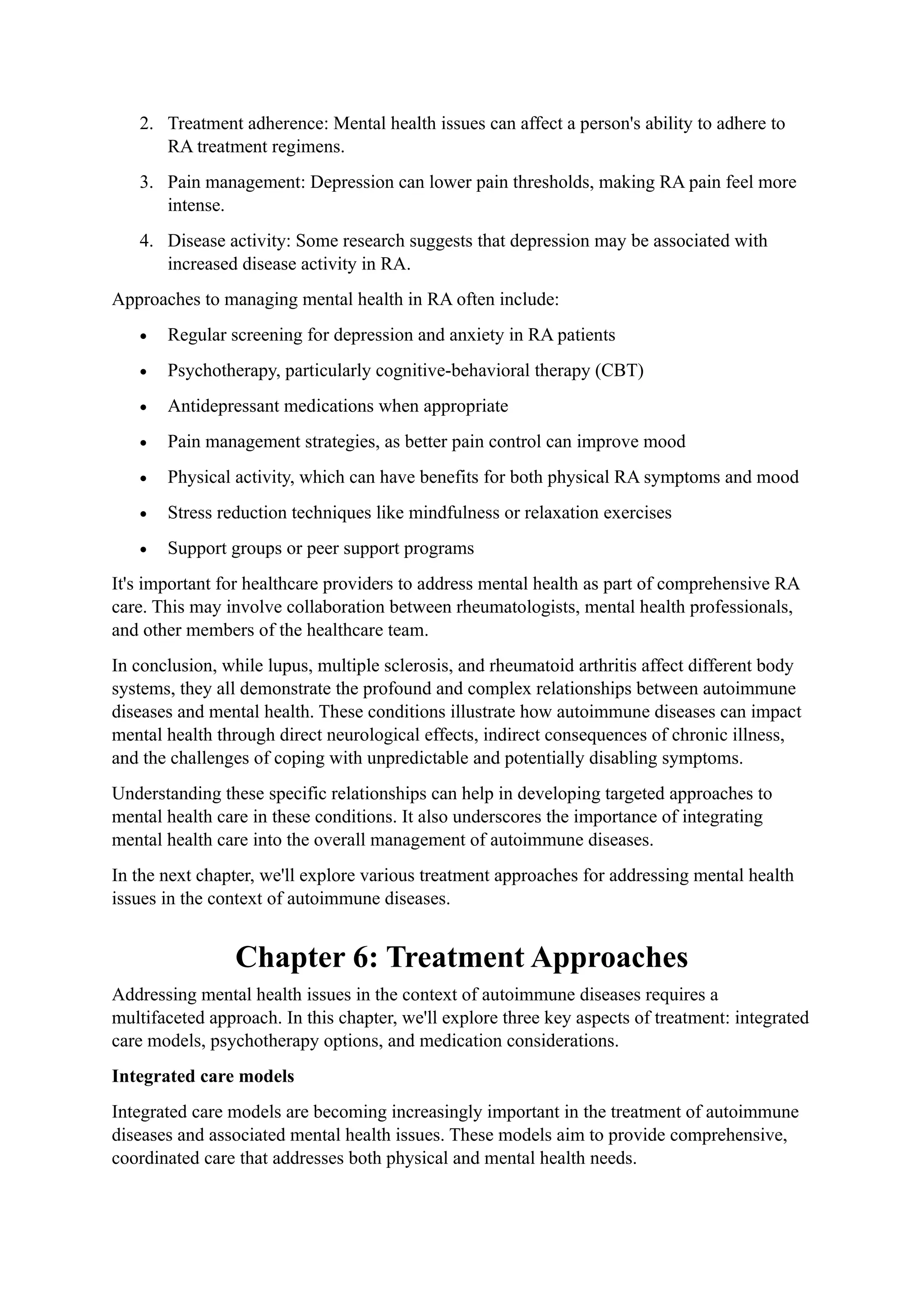 How do autoimmune diseases affect mental health.pdf