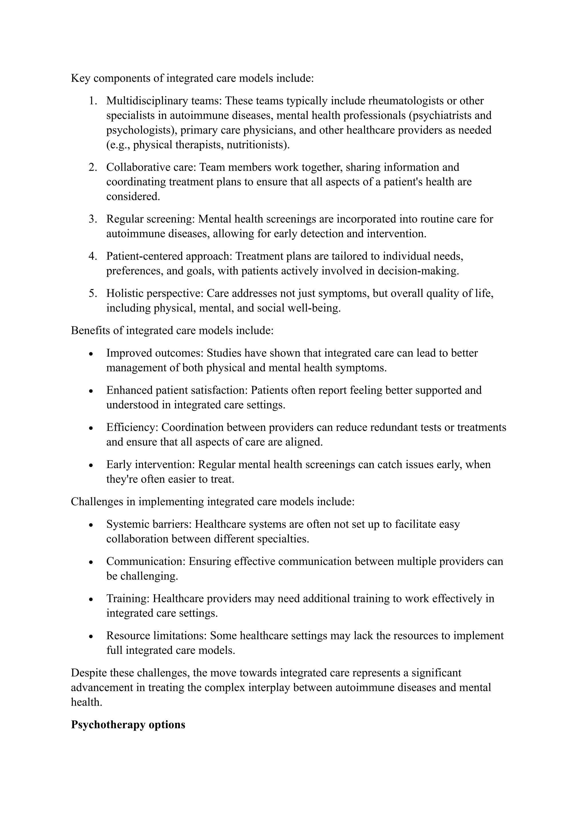 How do autoimmune diseases affect mental health.pdf