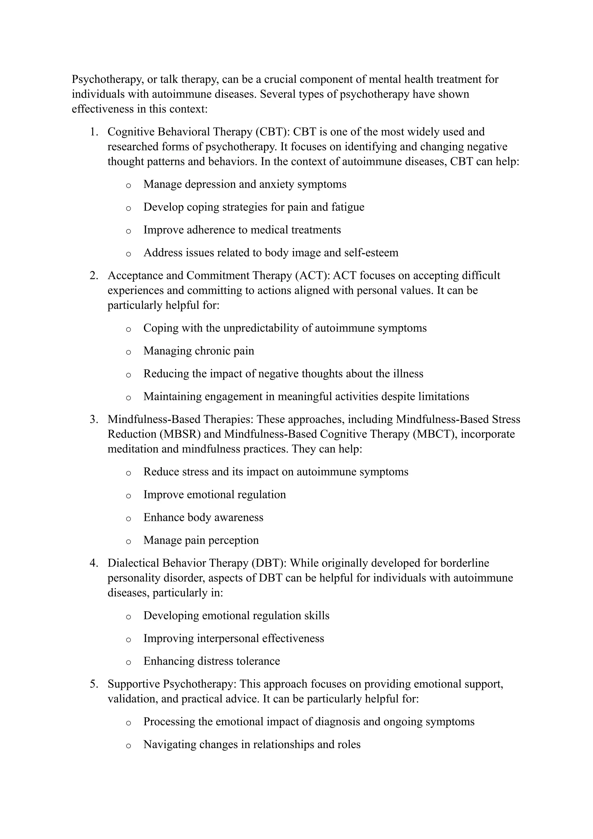 How do autoimmune diseases affect mental health.pdf