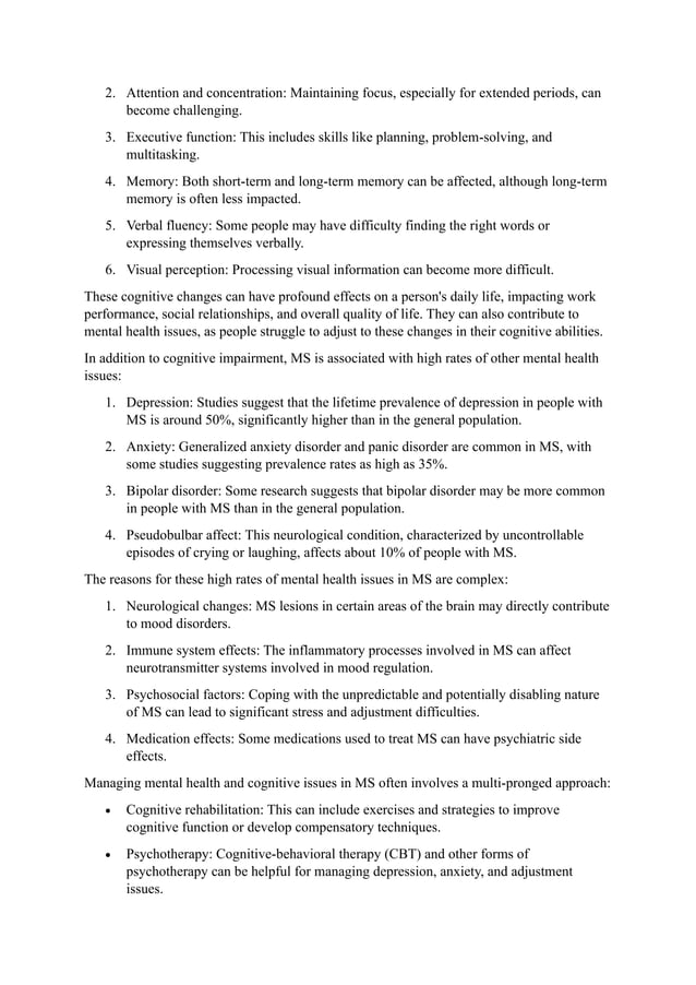 How do autoimmune diseases affect mental health.pdf