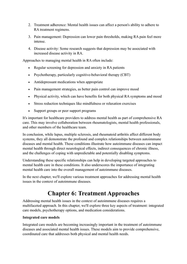 How do autoimmune diseases affect mental health.pdf