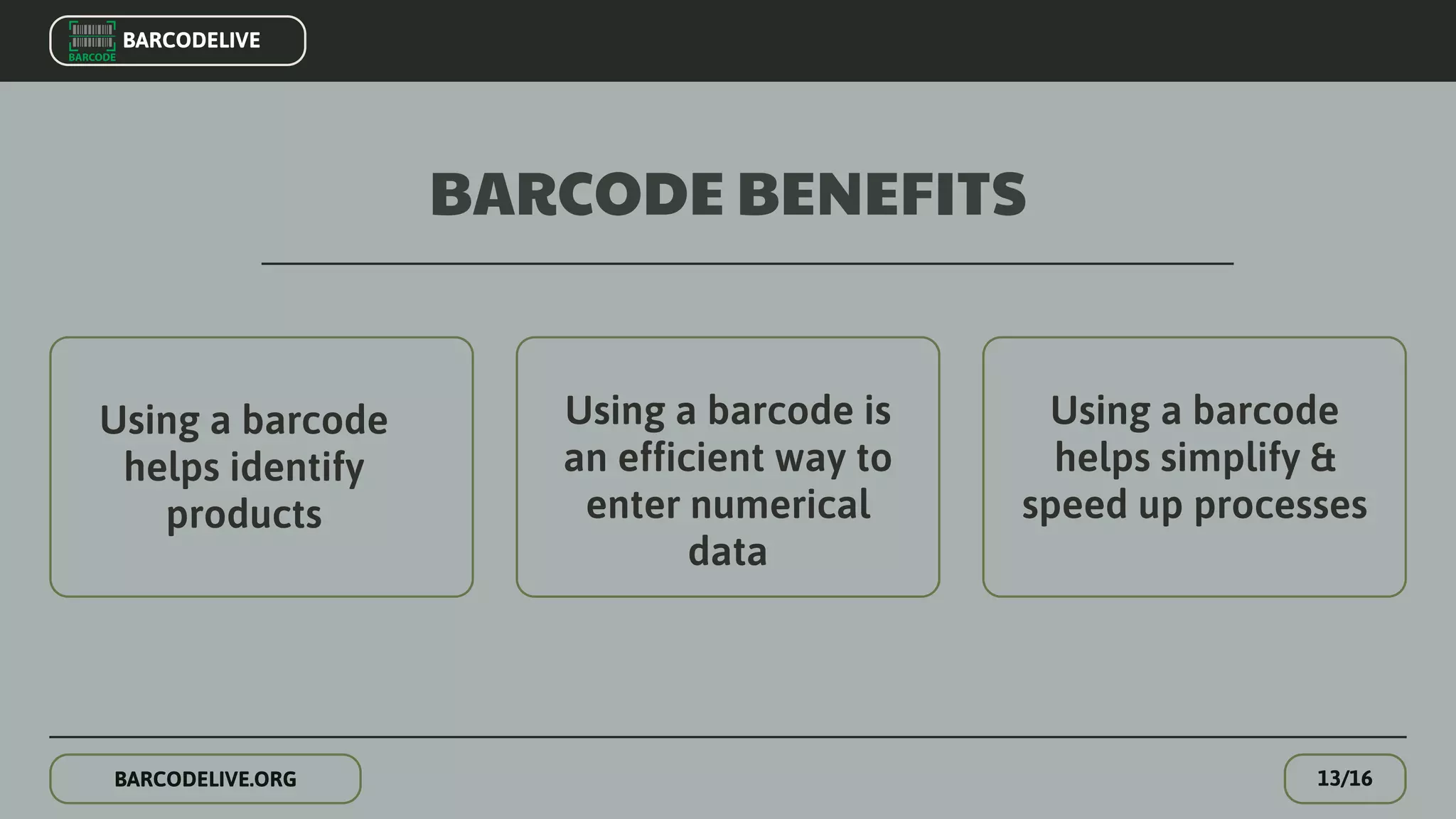 How do barcodes work? A Complete Guide Barcode Knowledge | PDF