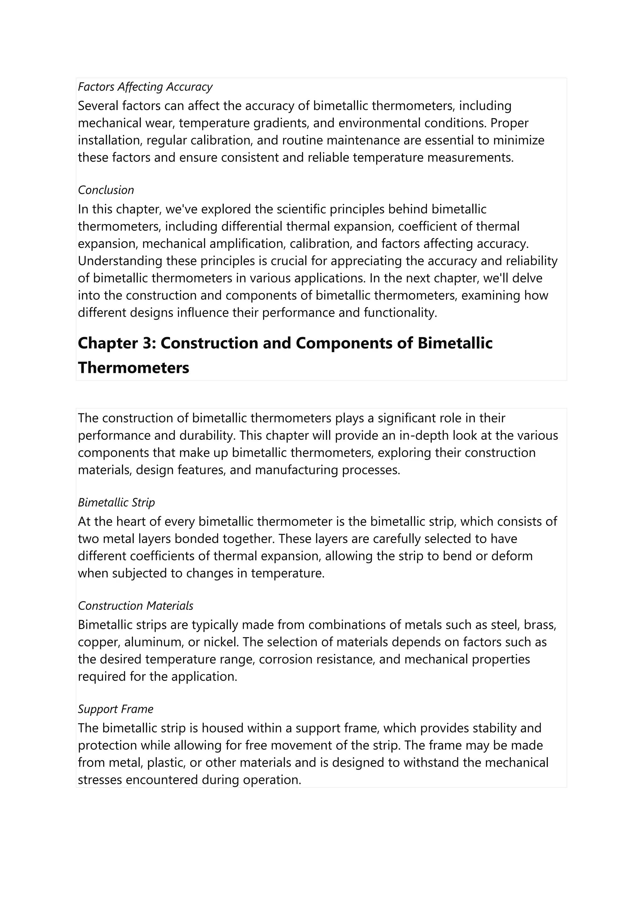 How Do Bimetallic Thermometers Measure Temperature.pdf