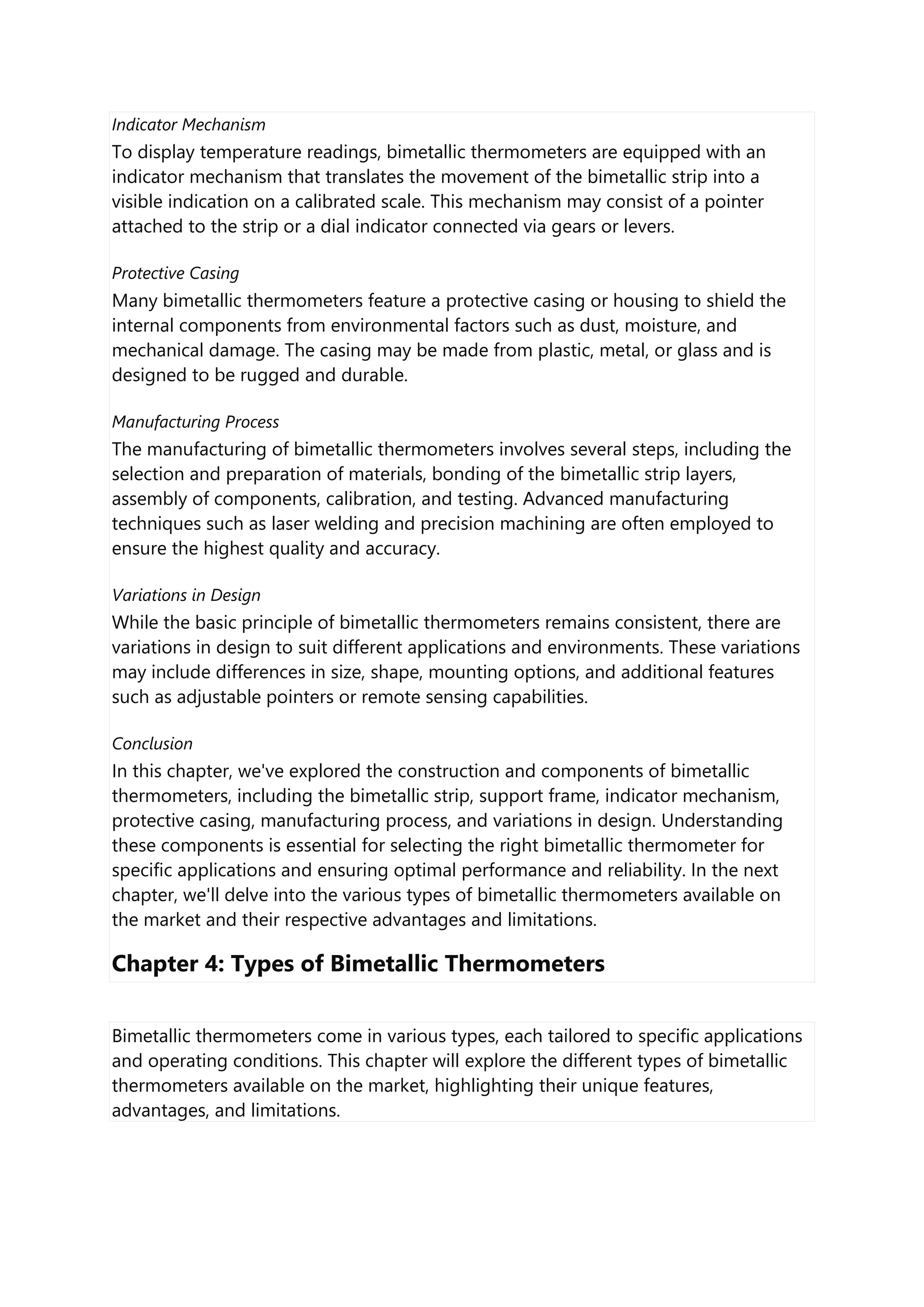 How Do Bimetallic Thermometers Measure Temperature.pdf