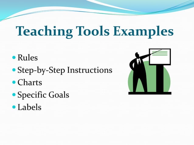 How Do Children Learn? | PPTX | Primary Education | Education