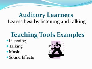 How Do Children Learn? | PPTX | Primary Education | Education