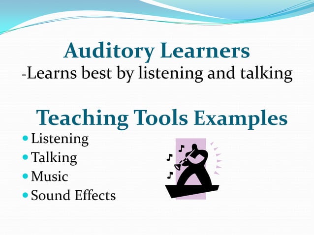 How Do Children Learn? | PPT