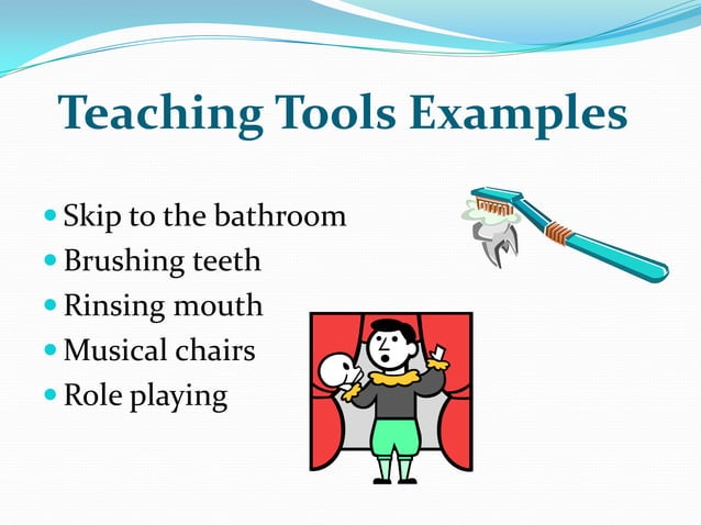 How Do Children Learn? | PPTX | Primary Education | Education