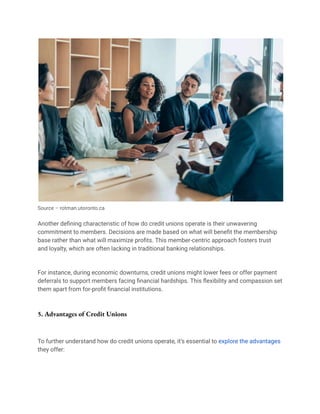 How Do Credit Unions Operate_ A Detailed Guide_.pdf