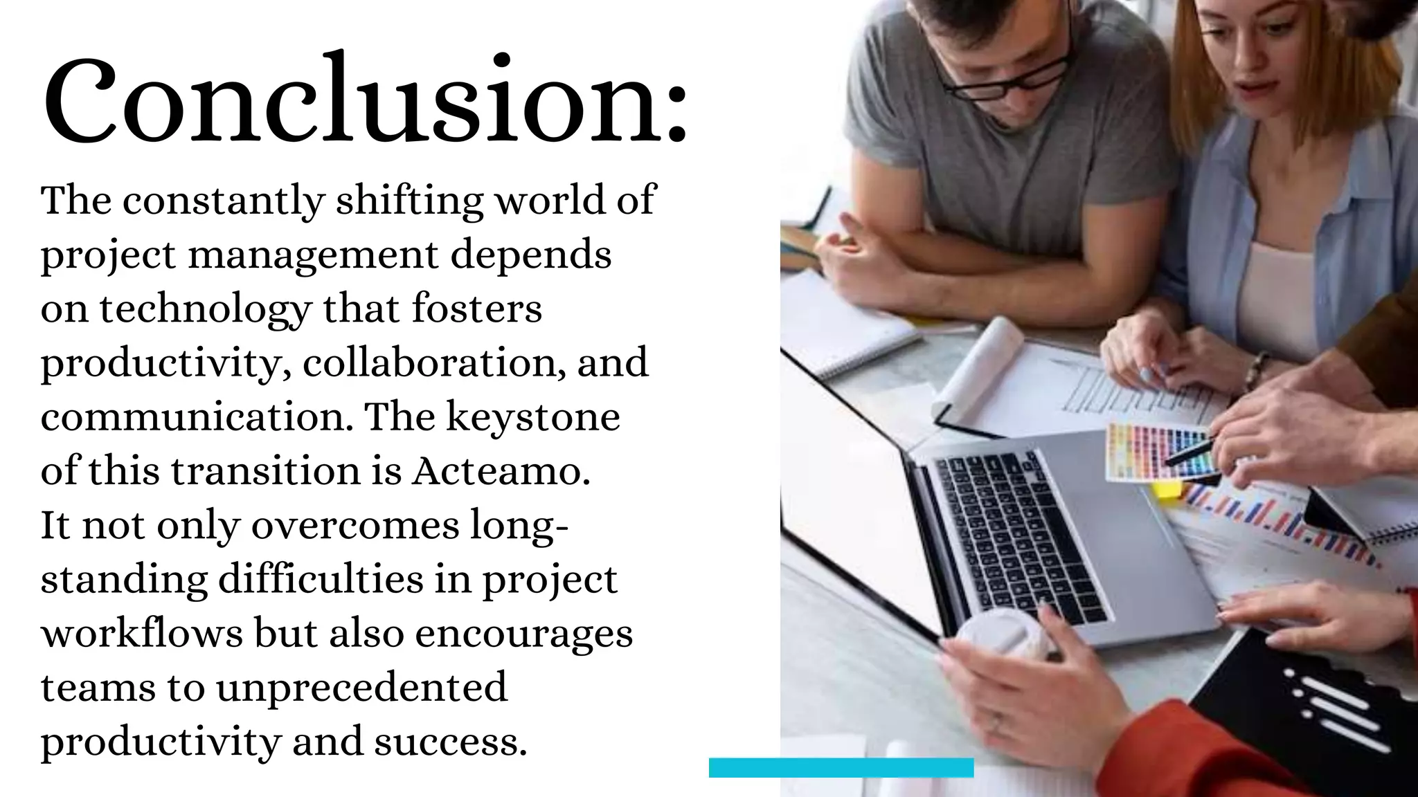 How Document Management Transforms Project Workflows!.pptx