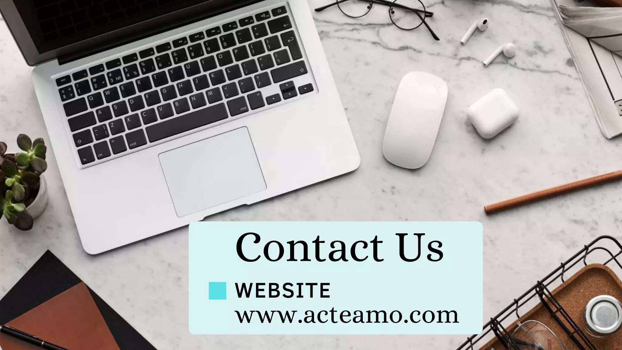 How Document Management Transforms Project Workflows!.pptx