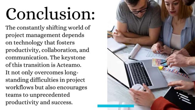 How Document Management Transforms Project Workflows!.pptx