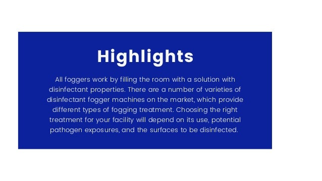 How do disinfectant foggers work.pdf