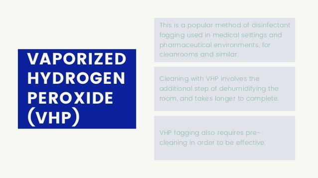 How do disinfectant foggers work.pdf
