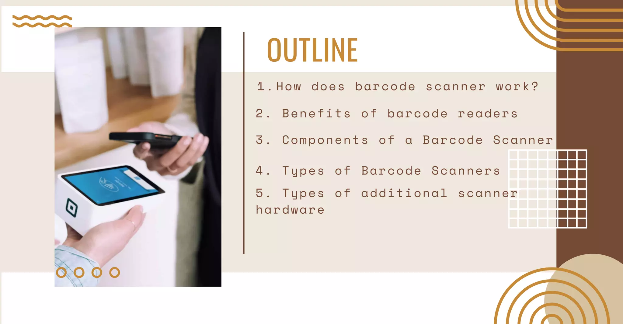 How does a barcode scanner work.pdf