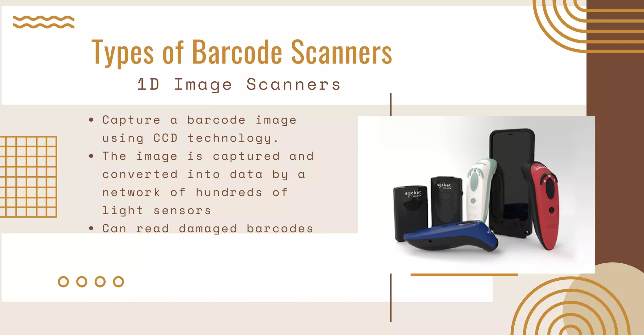 How does a barcode scanner work.pdf