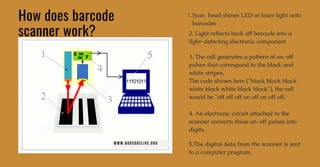 How does a barcode scanner work.pdf