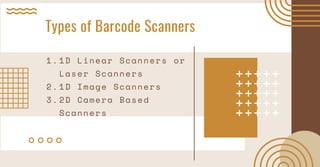 How does a barcode scanner work.pdf