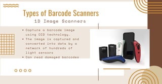 How does a barcode scanner work.pdf