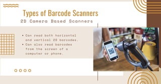 How does a barcode scanner work.pdf