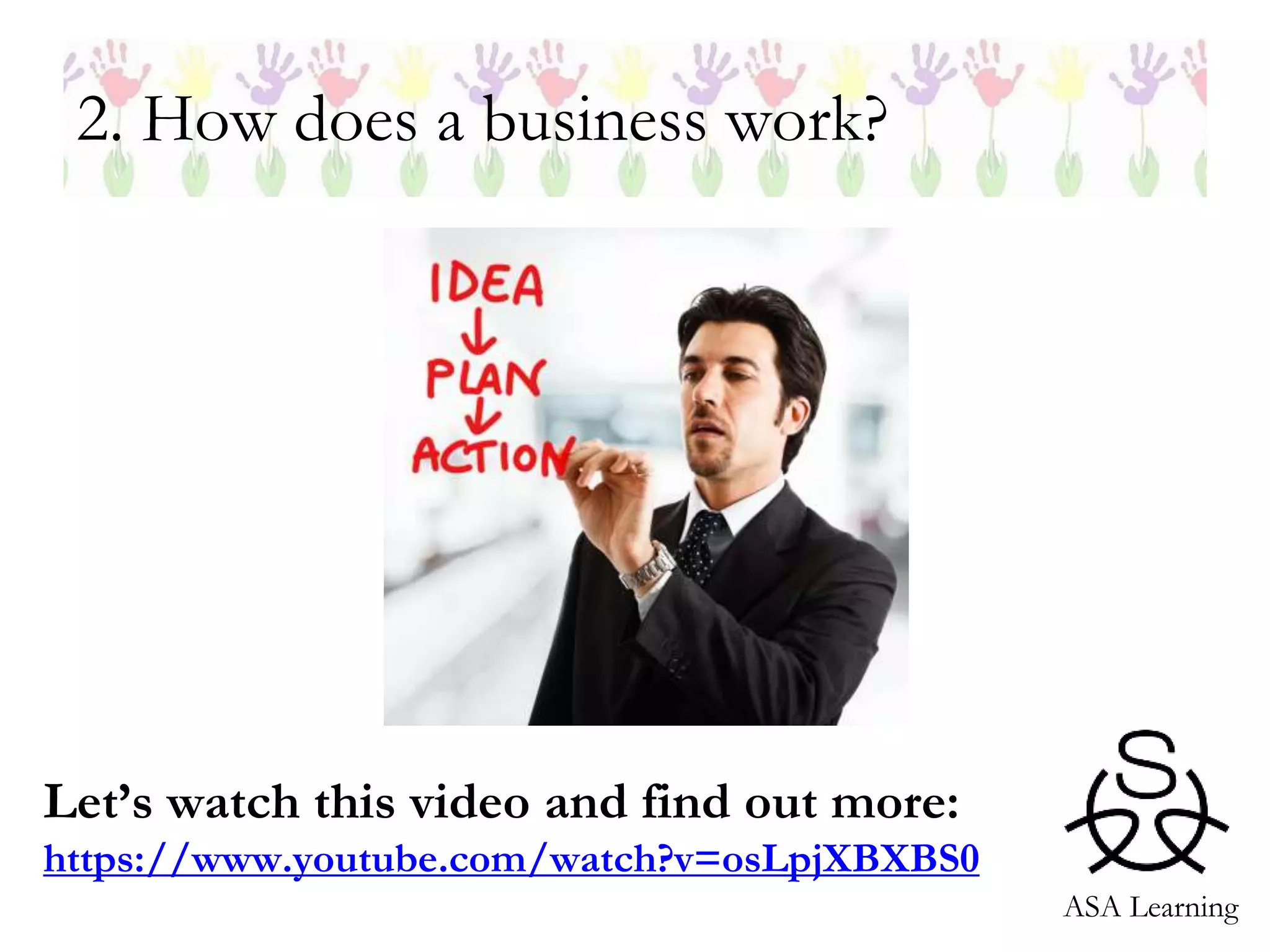 How does a business work.pptx