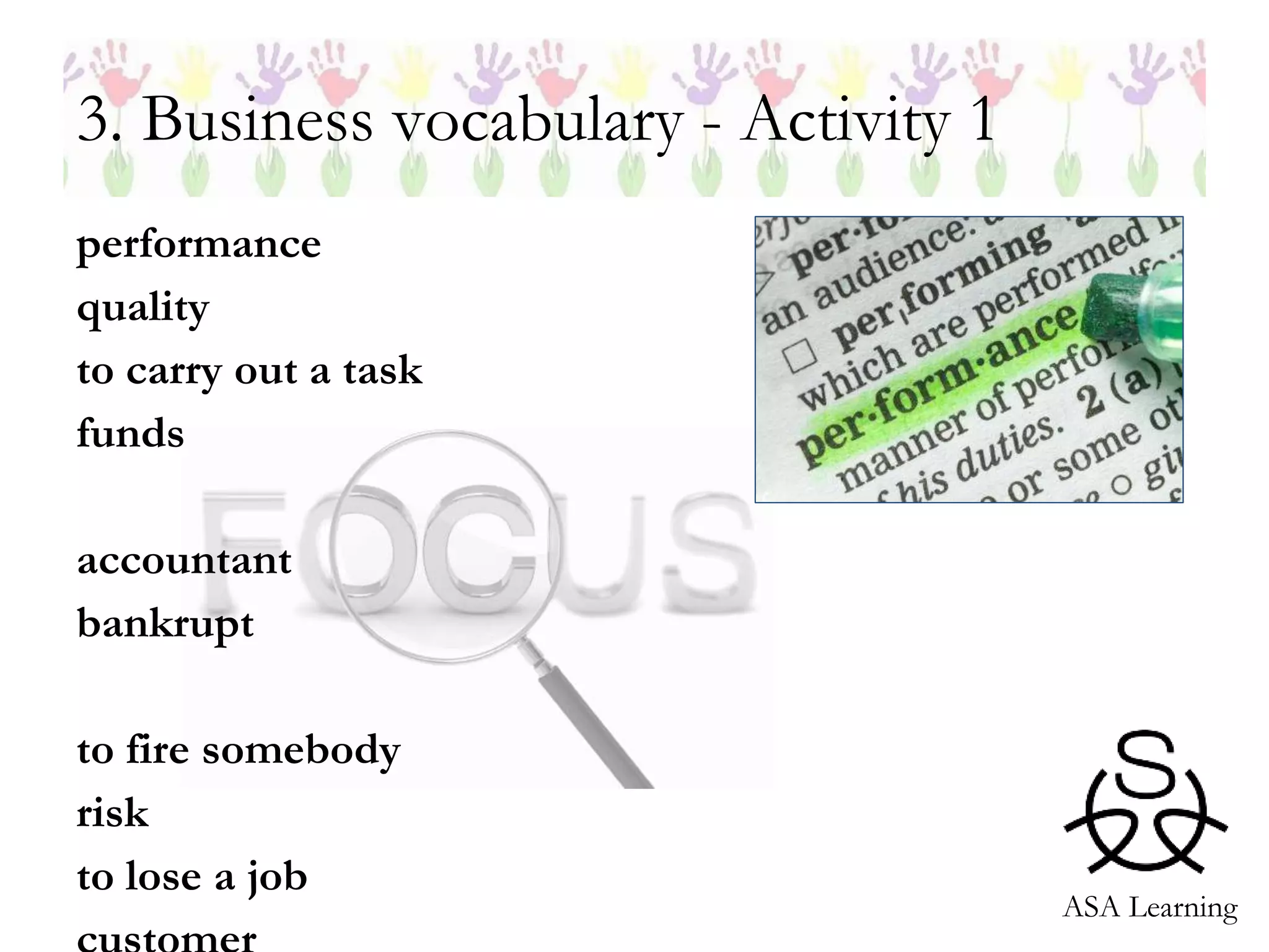 How does a business work.pptx