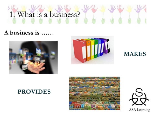 How does a business work.pptx