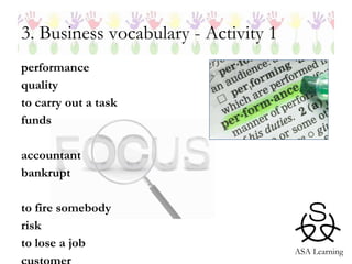 How does a business work.pptx