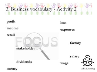 How does a business work.pptx