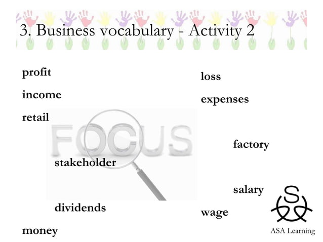 How does a business work.pptx
