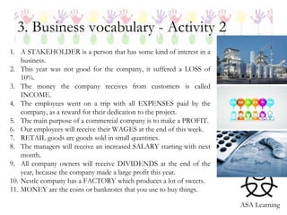 How does a business work.pptx