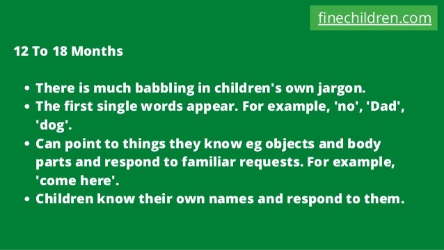 How does a child learn how to talk from birth to 5 years.pdf